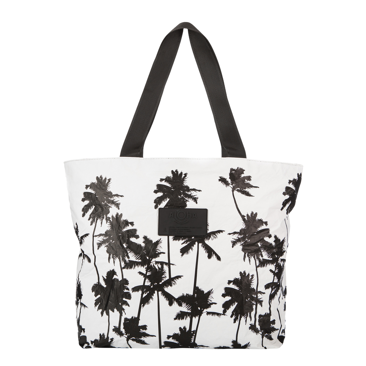 Coco Palms Day Tripper – Vanilla Box