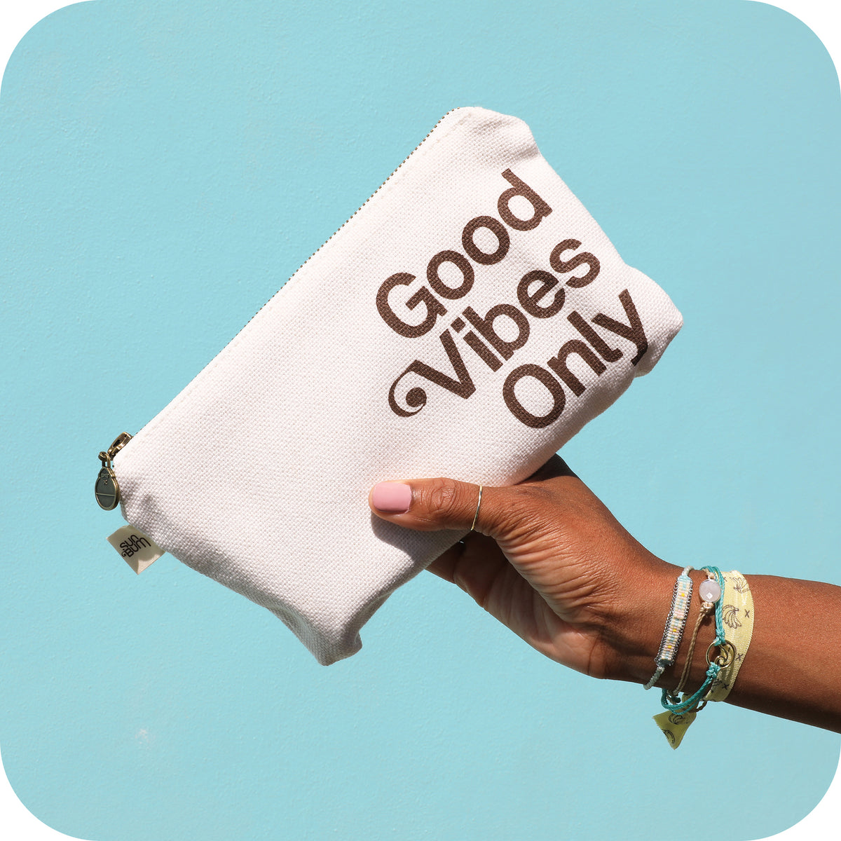 Day Tripper ערכת – Vanilla Box