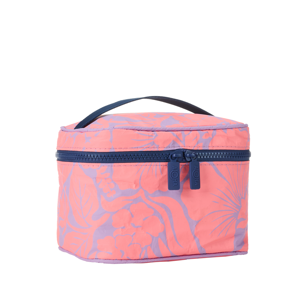 Heipua Cabin Crew Kit – Vanilla Box